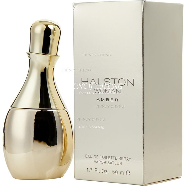 HALSTON SKU06324 Вода парфюмерная 50 мл (1569443758)