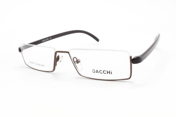 DACCHI 33417 C3 - купить с доставкой по выгодным ценам в интернет-магазине OZON (1569569433)