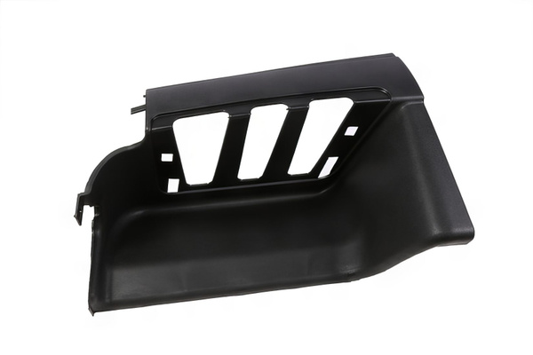 Подножка левая, для Вольво купить по низкой цене в интернет-магазине ...