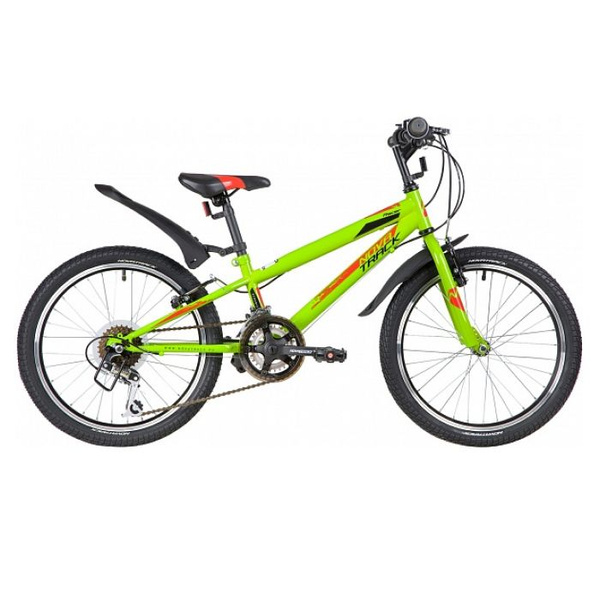 Велосипед горный STELS Miss 5000 V 26 V050 LU096326/LU092038 ...