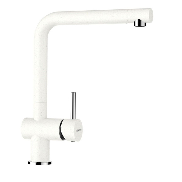 Смеситель Schock Epos Латунь - купить по выгодным ценам в интернет ...