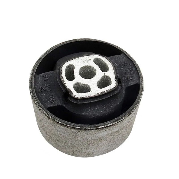 Опора двигателя задняя (сайлентблок) Peugeot-Citroen 180933 (1.6-1.6HDi ...