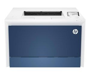 Принтер HP Color LaserJet Pro 4202dw, Цветной печать, купить по низкой ...