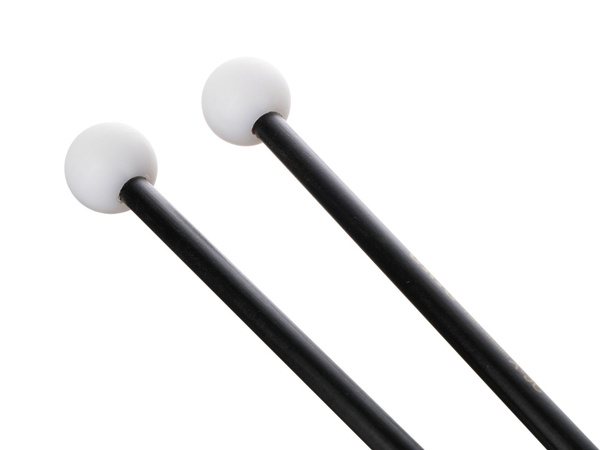 Grig Палочки для ксилофона Hard Medium - купить с доставкой по выгодным ценам в интернет ...