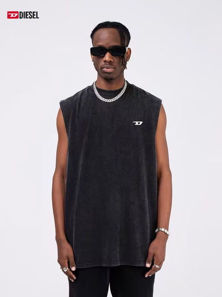Топ Diesel купить на OZON по низкой цене (1574707674)