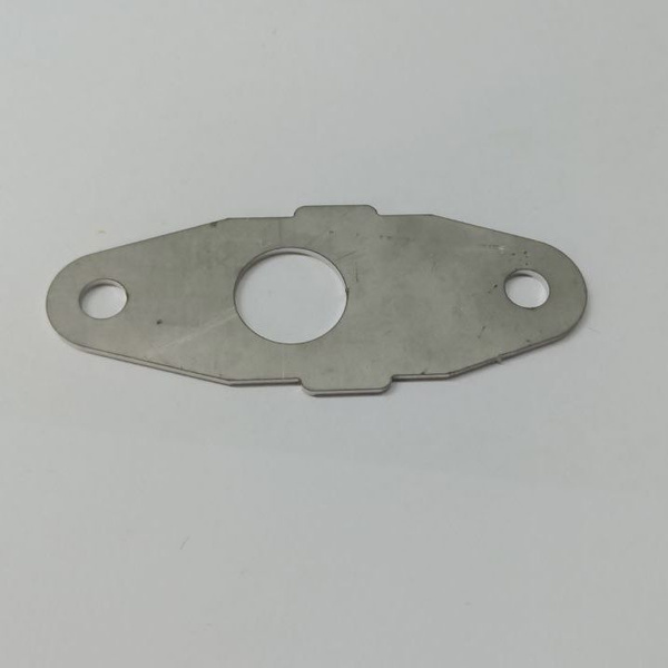 Заглушка клапана егр EGR CHEVROLET/ DAEWOO Lanos, Nexia 3mm арт. lanos ...
