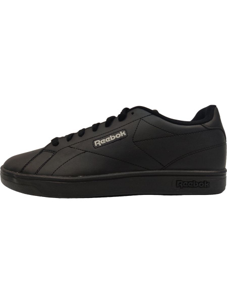 Кеды Reebok - купить с доставкой по выгодным ценам в интернет-магазине ...