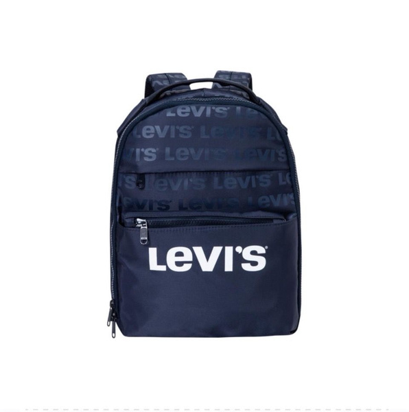 Levi's Рюкзак - купить с доставкой по выгодным ценам в интернет ...