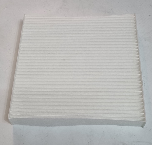 Фильтр салонный Geely Фильтр салона Geely Coolray 1.5 12V 7AMT ...