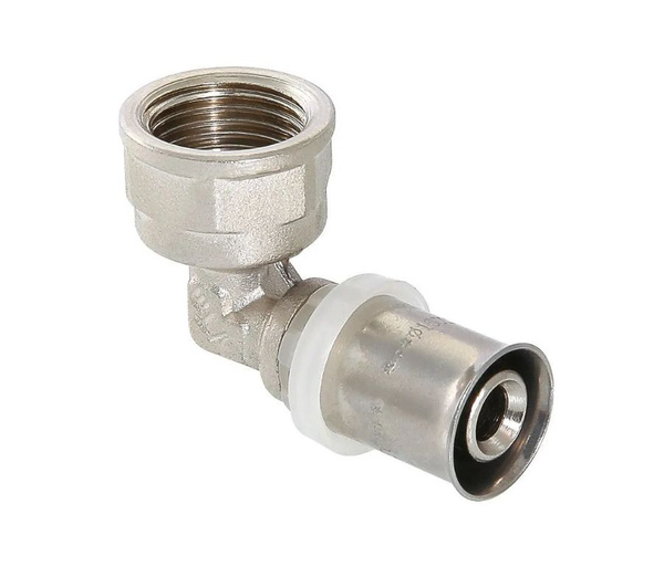 Уголок пресс 20*1/2 переходной внут Valtec, 654210202012 - купить по выгодной цене в интернет ...