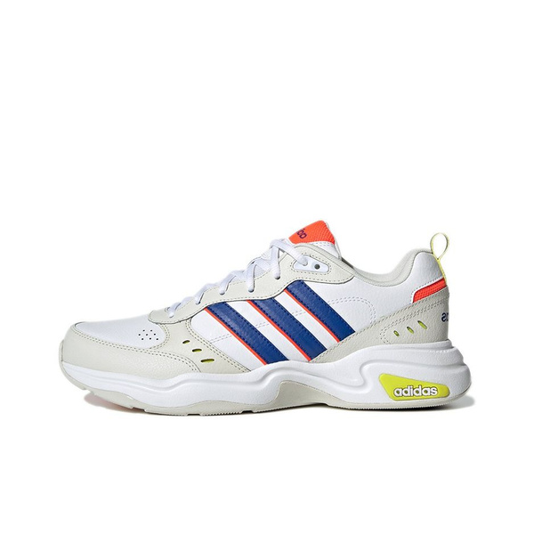 Кроссовки adidas Strutter - купить с доставкой по выгодным ценам в ...