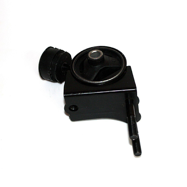 Опора двигателя 1016000632 для Geely MK, MK Cross купить на OZON по ...