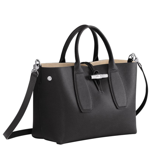 LONGCHAMP Сумка - купить с доставкой по выгодным ценам в интернет ...