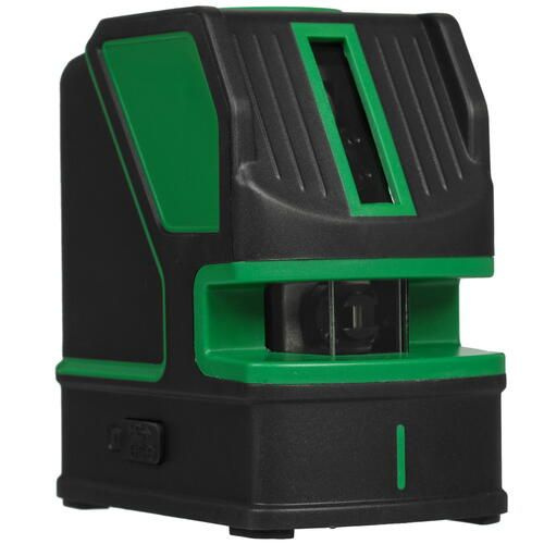 Купить Лазерный нивелир FinePower LLR2-20-1 30 м, резьба - 1/4 ...