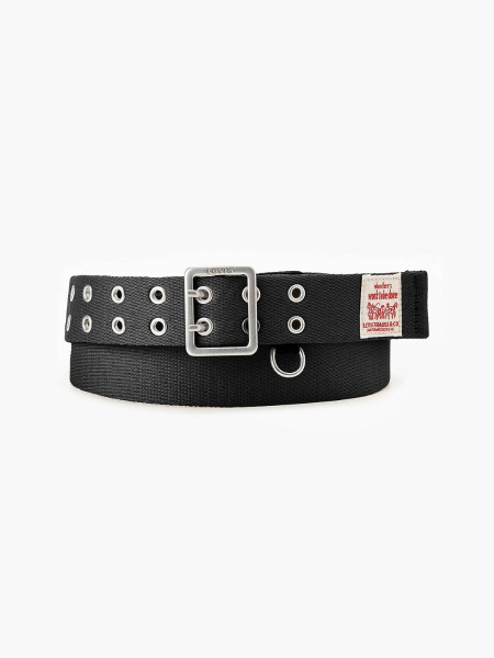Levi's Ремень - купить с доставкой по выгодным ценам в интернет ...