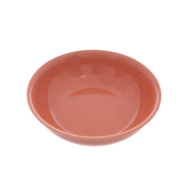 Repast Салатник 1 шт купить на OZON по низкой цене (1601235557)