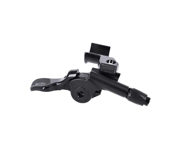 Манетка подседельного штыря KS Southpaw Shimano I-Spec (C4219) - купить ...
