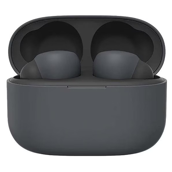 Наушники Внутриканальные Sony WF-LS900N - купить по доступным ценам в ...