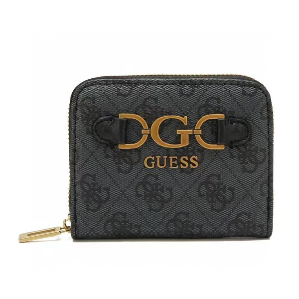 GUESS Кошелек - купить с доставкой по выгодным ценам в интернет ...