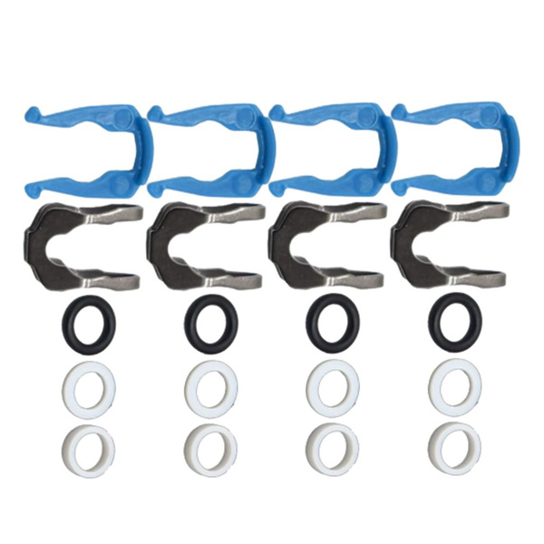 Ремкомплект форсунки, арт. 93184861, 93177629, 817977, 817981, Z22YH ...