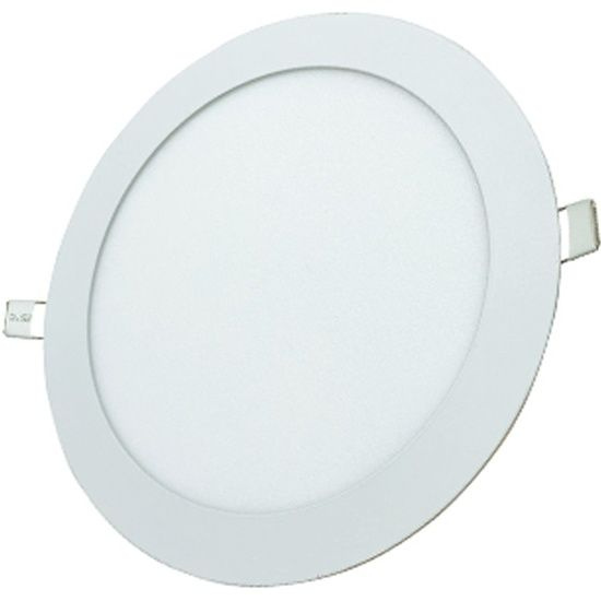 Светильник downlight FOTON LIGHTING FL-LED PANEL-R18 4000K 18Вт 1620Лм ...