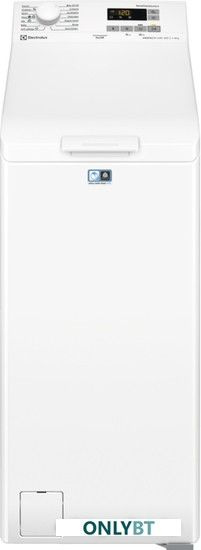 Стиральная машина Electrolux Electrolux EW6TN5061F - купить по выгодной ...