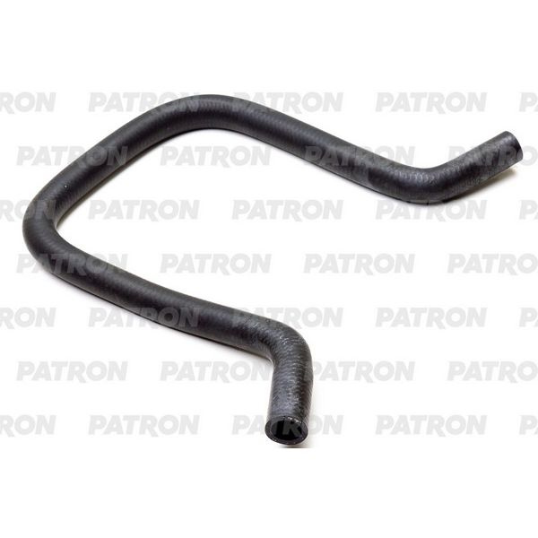 Патрубок системы отопления для Дэу Нексия 100 1995-2008, Daewoo Nexia ...