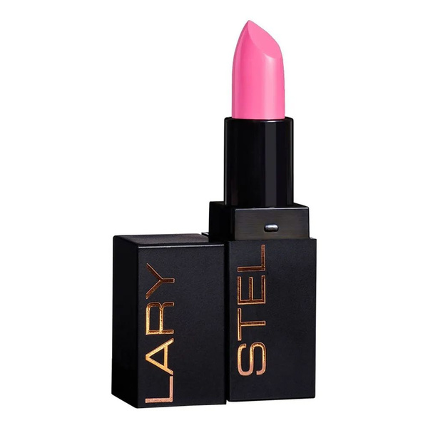 Stellary помада для губ устойчивая Long Lasting Lipstick, тон 121 ...