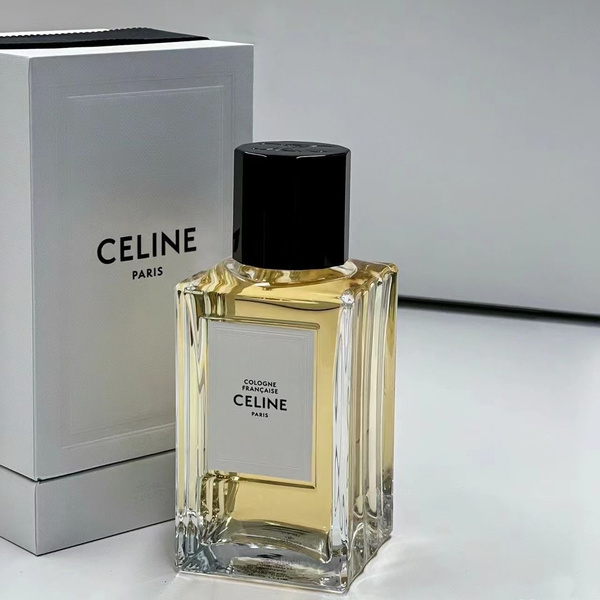 CELINE COLOGNE FRANCAISE Духи 100 мл (1592318867)