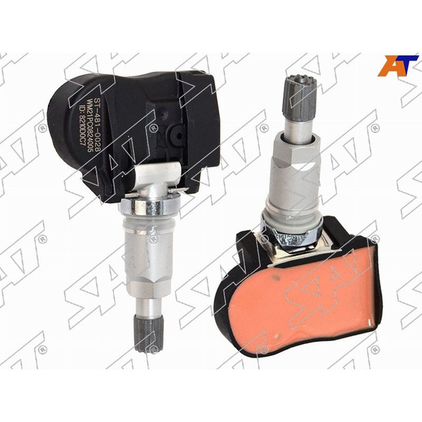 Датчик для автомобиля SAT купить по выгодной цене в интернет-магазине ...