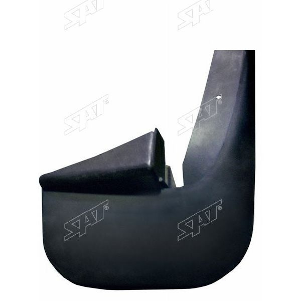 IPSAIP_ST-FDR7-064B-1 Брызговик FORD TRANSIT 06-14 задний RH - SAT арт ...