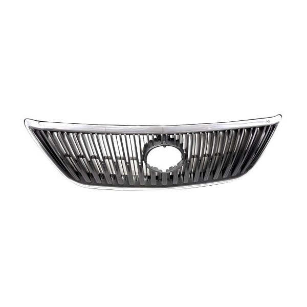 Решетка радиатора для Лексус RX 300 2003-2006, Lexus RX 300 решетка ...
