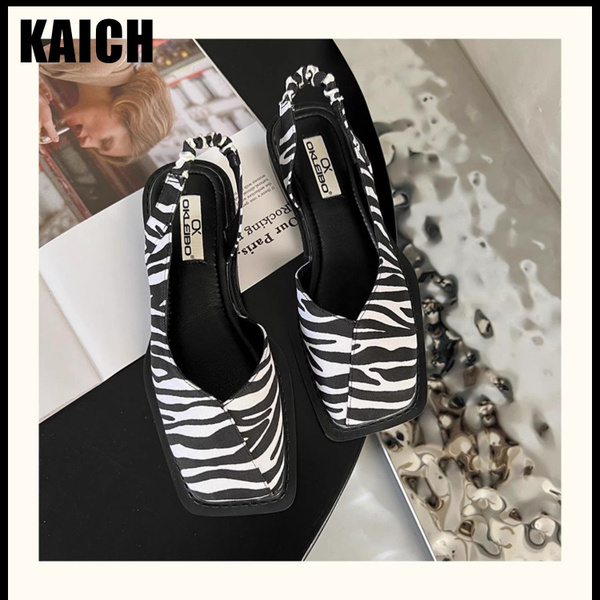 Босоножки KAICH - купить с доставкой по выгодным ценам в интернет-магазине OZON (1591144207)