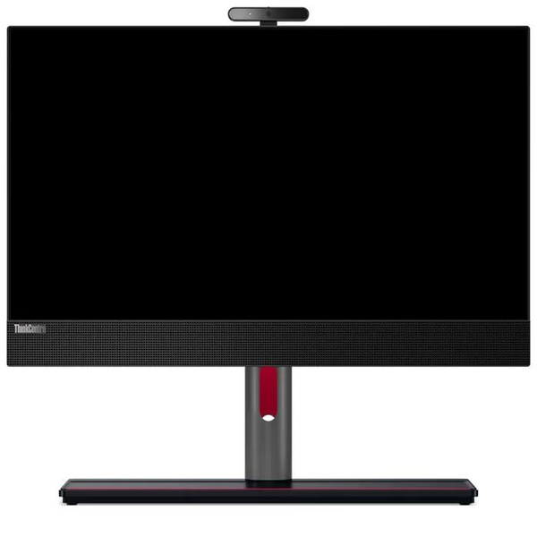 Моноблок 23.8" Lenovo ThinkCentre M90a Gen 3, - купить по выгодной цене ...