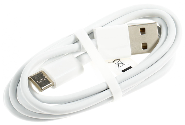 Кабель USB, USB Type-C Xiaomi Кабель Mi USB Type-C Cable 100cm ...