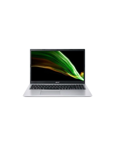 Ноутбук Acer Aspire A315-24P-R1LL silver (NX.KDEER.00G) купить по ...