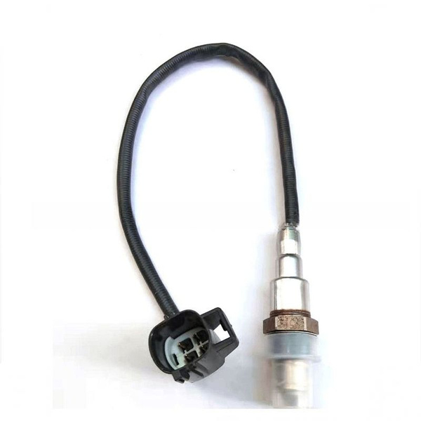 Для Range Rover, Land Rover Discovery Датчик кислорода LR110458 ...