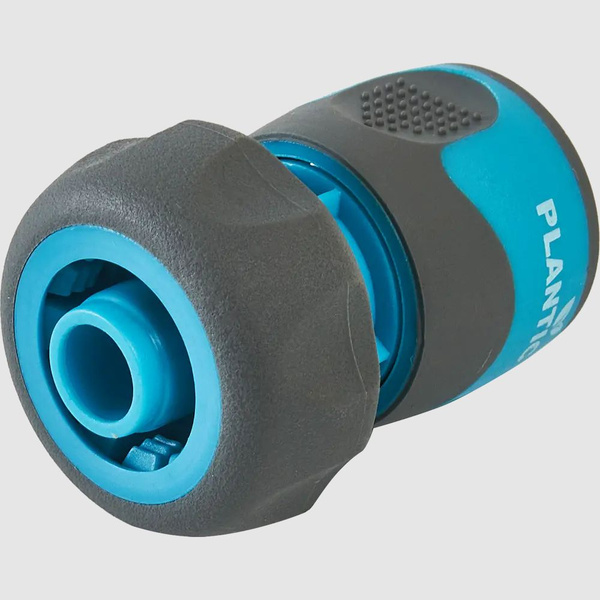 Коннектор Plantic Light 3/4" (39371-01) - купить с доставкой по выгодным ценам в интернет ...