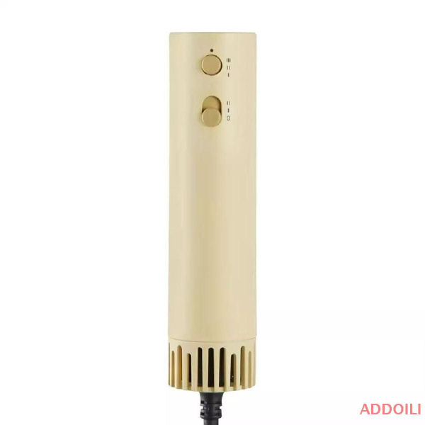 Фен для домашних животных с отрицательными ионами/сильный ветер ...