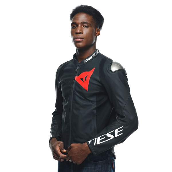 Мотокуртка Dainese - купить с доставкой по выгодным ценам в интернет ...