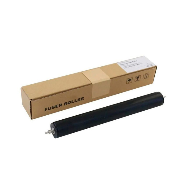 Резиновый вал для OKI B432/412, MB472/492, ES4192 MFP (CET) купить по ...