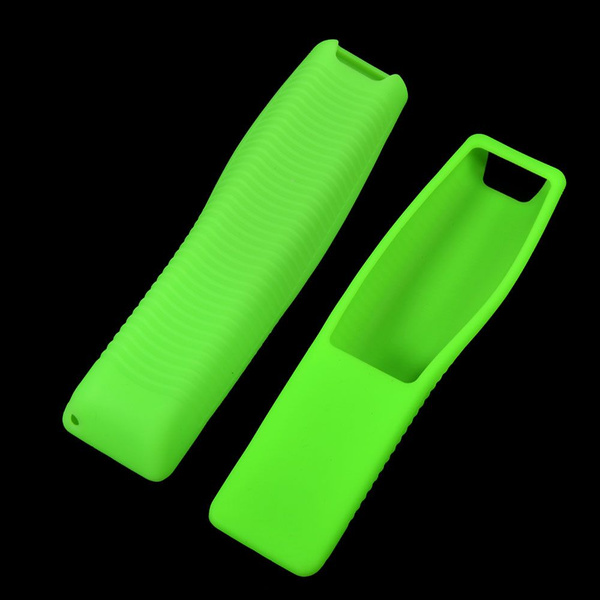 Чехол для пульта R531 - купить по выгодной цене в интернет-магазине ...