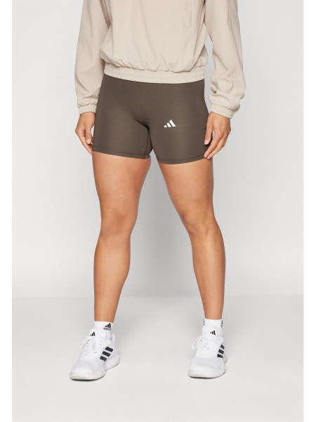 Велосипедки adidas - купить с доставкой по выгодным ценам в интернет ...