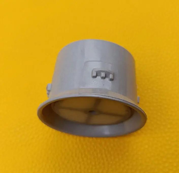 Для Panasonic Rice Cooker Air Vent Kit 5.5X3.5cm SR-DF101 DF181 DF151 ...