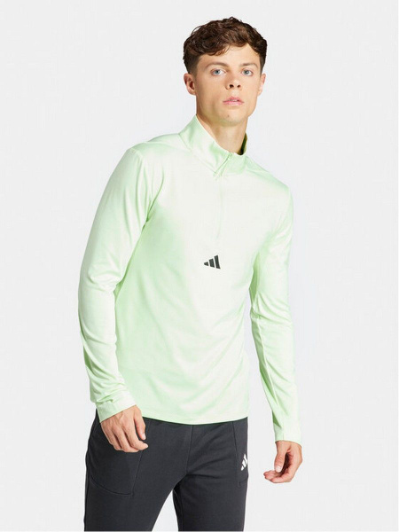 Рашгард adidas - купить с доставкой по выгодным ценам в интернет ...