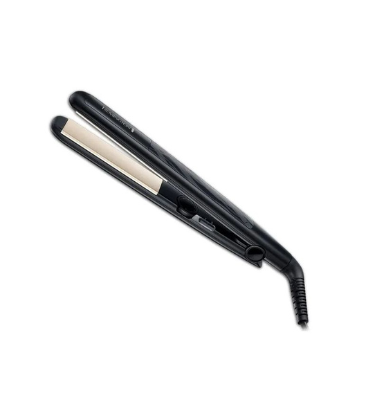 Выпрямитель для волос Remington S3505GP - купить по доступным ценам в ...
