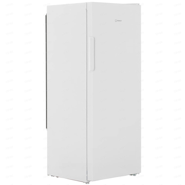 Морозильная камера Indesit DFZ 4150 по низкой цене: отзывы, фото ...