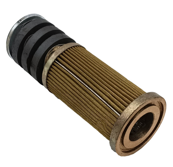 Фильтр трансмиссионного элемента Liugong TY160. 15. 1. 5 фильтр КПП ...