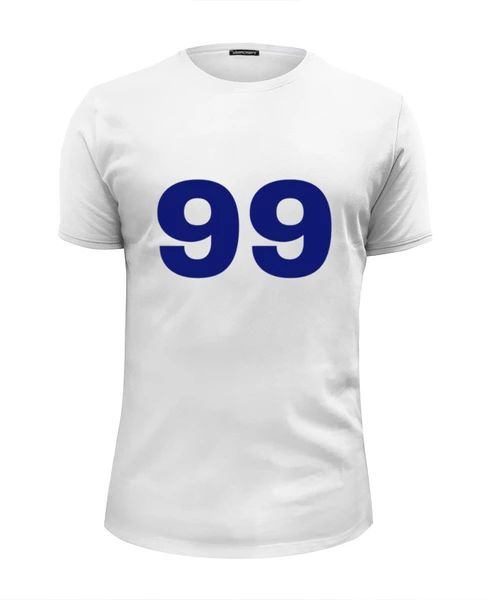 Термонаклейка на все виды и любой цвет одежды (DTF) Число, цифра, номер - купить с доставкой по ...