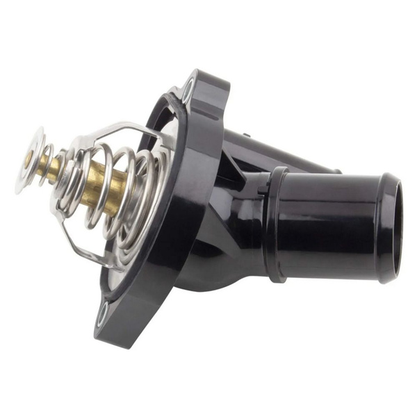 Термостат и корпус в сборе L336-15-170 для Ford Focus Mazda - купить по ...